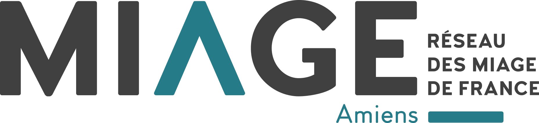 Master Miage Amiens - Master MIAGE Amiens