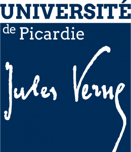 Master MIAGE Amiens - Ingénierie des systèmes d'information